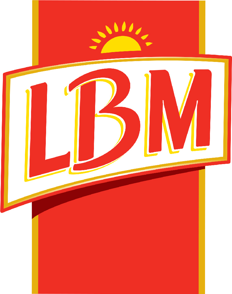 A Propos – LBM